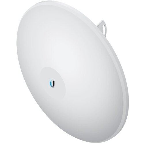 Wi-Fi мост Ubiquiti PowerBeam 5AC-500