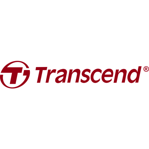 Transcend Флешка 4Gb Transcend JetFlash 720 USB 3.1 серебристый TS4GJF720S