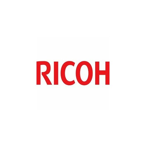 Ricoh Расходные материалы Тонер-туба тип MPC3503, Cyan