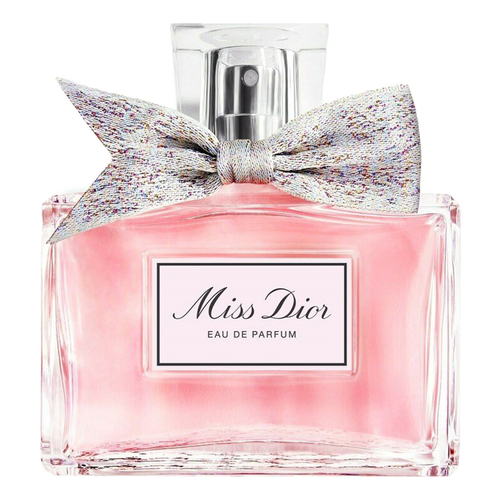 Christian Dior женская парфюмерная вода Miss Dior Eau De Parfum, Франция, 50 мл
