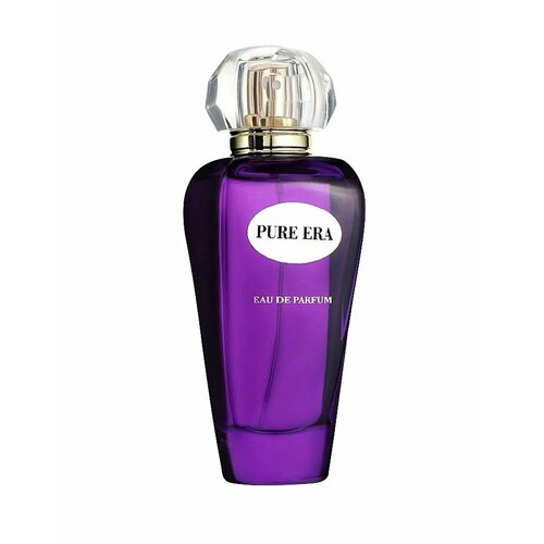 Fragrance World Pure Era парфюмерная вода 100мл