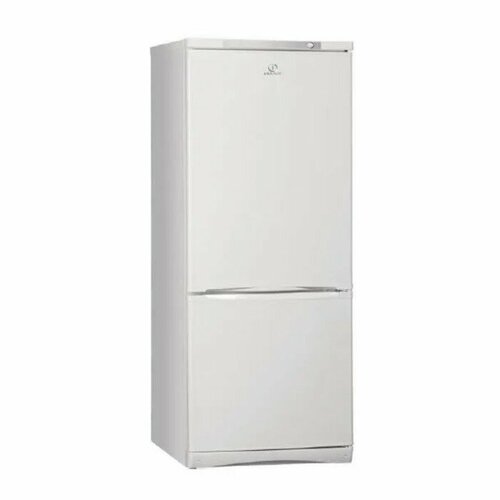 Indesit Холодильник Indesit ES 18, двуххкамерный, класс В, 339 л, белый