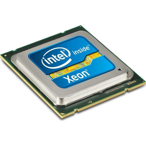 Процессор Intel Xeon E7-2860 LGA1567,  10 x 2267 МГц, OEM