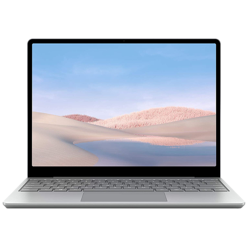 Ноутбук Microsoft Surface Laptop Go i5 16/256Gb