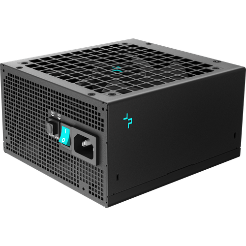 Блок питания Deepcool PX1200G черный BOX