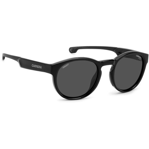 Солнцезащитные очки CARRERA 20542680751IR, черный