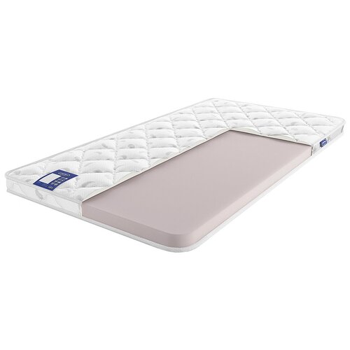 Топпер CityFlex Twist lite 7 LE 90х190
