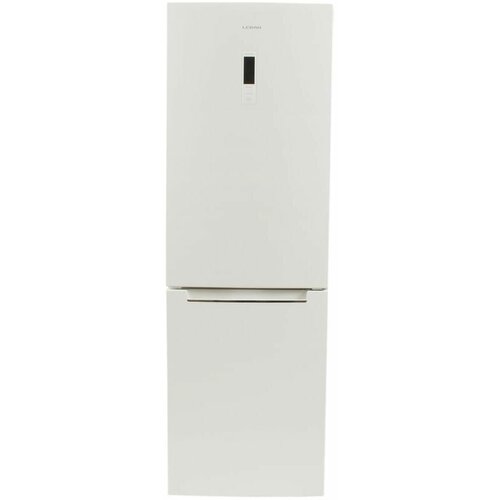 Холодильник Leran CBF 205 W