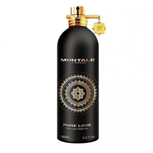 Туалетные духи Montale Pure Love 20 мл