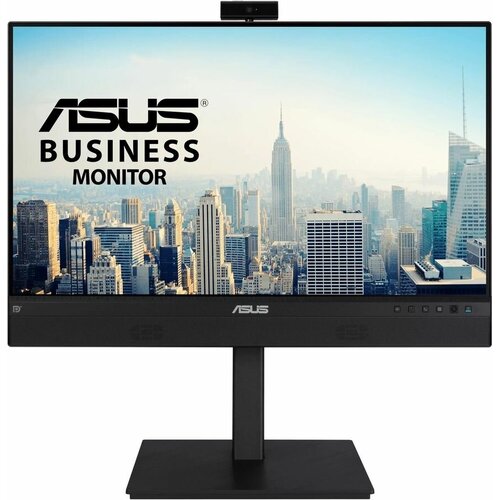 Монитор ASUS BE24ECSNK 23.8", черный [90lm05m1-b0a370]