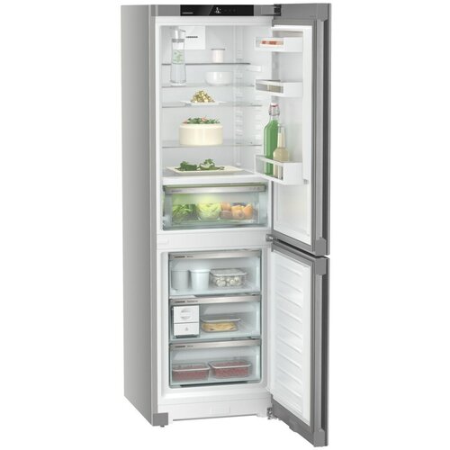 Холодильник Liebherr CBNsfd 5223 Plus