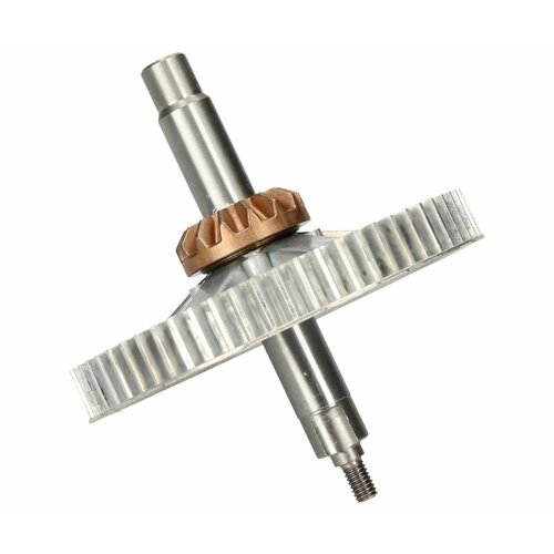 Приводной вал вертикальный кухонного комбайна Kenwood KW715267