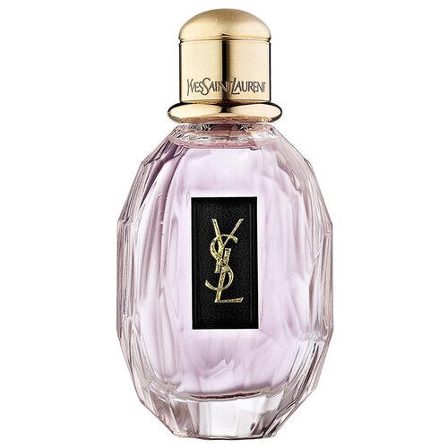 Yves Saint Laurent парфюмерная вода Parisienne, 30 мл