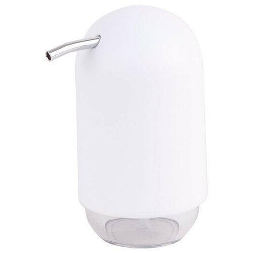 Дозатор  для жидкого мыла Umbra Touch  023273, белый