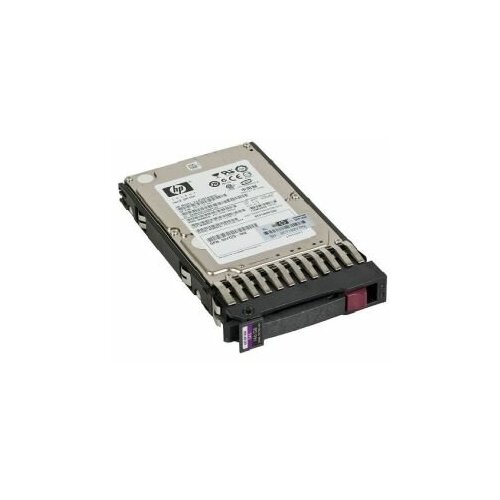 Жесткий диск HDD 2.5" 36.7Gb, SAS, Fujitsu, 10000rpm, 8Mb, SAS-D (MAY2036RC)