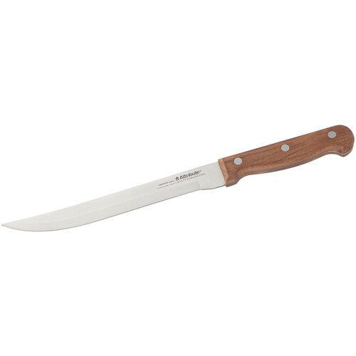 Нож филейный  Attribute Country, лезвие 19 см