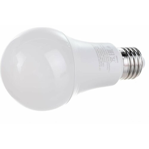 Лампочка светодиодная Osram LED Value LED-A100 12w/840 E27 230V 5шт. 4058075579002