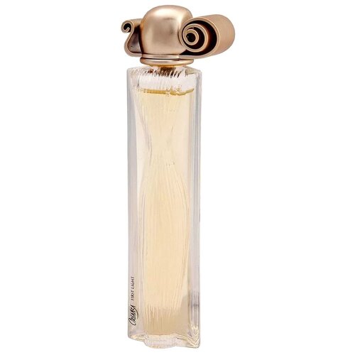 GIVENCHY туалетная вода Organza First Light, 50 мл