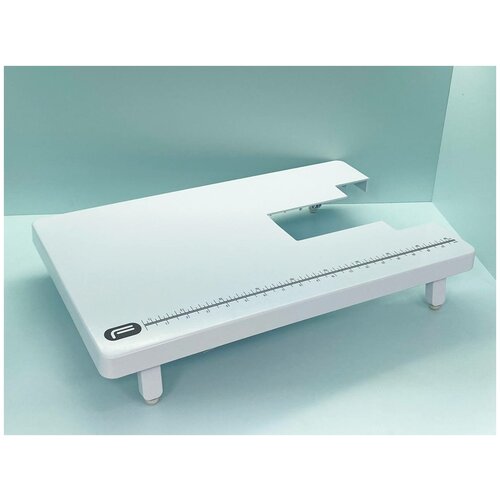 Приставной столик Format для швейной машины Pfaff Smarter 130S/140S/160S