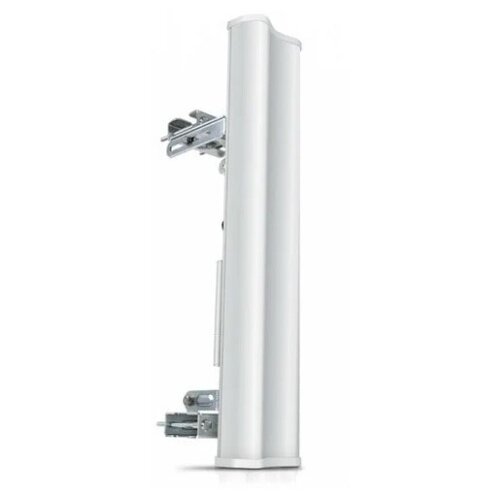 Антенна Ubiquiti AM-2G15-120