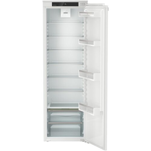 Встраиваемый холодильник LIEBHERR/ EIGER, ниша 178, Pure, EasyFresh, без МК, door-on-door. IRe 5100-20 001