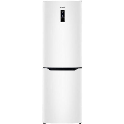 Холодильники Атлант Холодильник Atlant 4624-109 ND белый