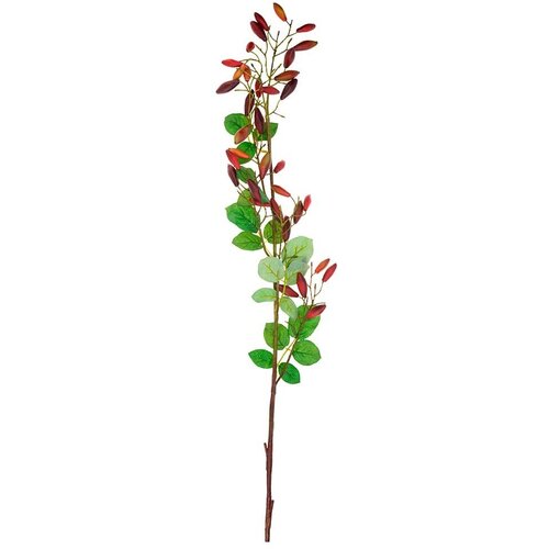 Lefard Искусственное растение Zackery (115 см)