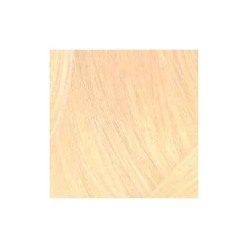 Matrix SoColor Pre-Bonded Permanent Blond, UL-N+ натуральный+, 90 мл