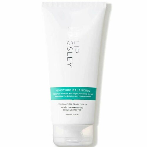 Кондиционер для волос Philip Kingsley Moisture Balancing Combination