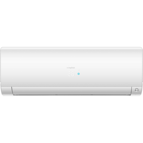 Сплит-система Haier AS35S2SF2FA-W/1U35S2SM3FA Flexis Inverter