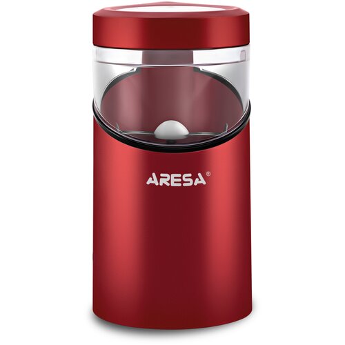 Кофемолка ARESA AR-3606 УТ000000818
