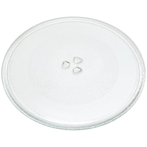 Тарелка для СВЧ микроволновой печи LG, 49PM015