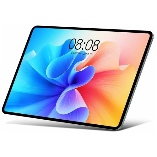 Планшет Teclast T40 Pro 10.4" серый