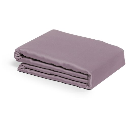 Простыня на резинке La Prima простыня на резинке TENCEL LILA, размер 180 х 200 x 25 см