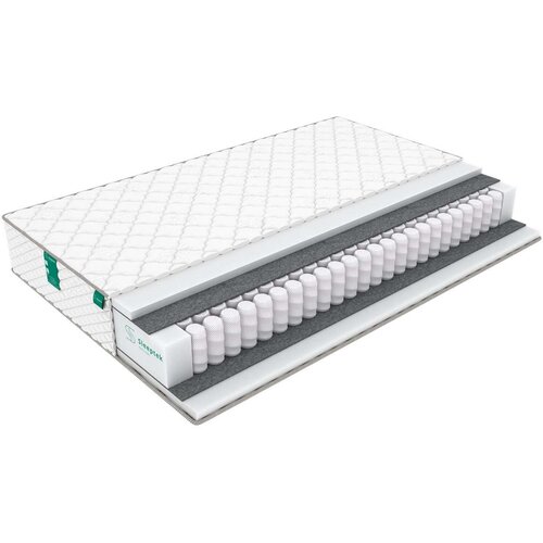 Матрас Sleeptek Premier Foam Double 70х160