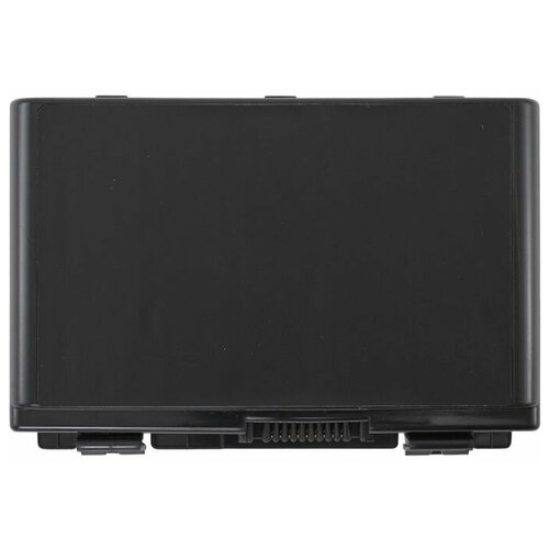 Аккумулятор (батарея) для ноутбука Asus PRO66I (A32-F82 11,1V 5200 mAh)