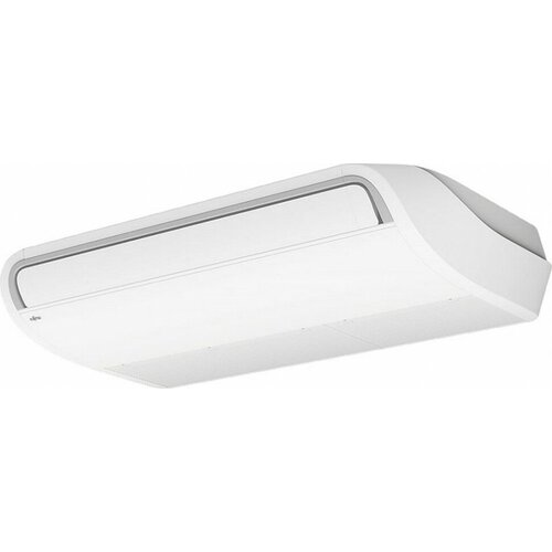 Сплит-система FUJITSU ABYG36KRTA/AOYG36KQTA