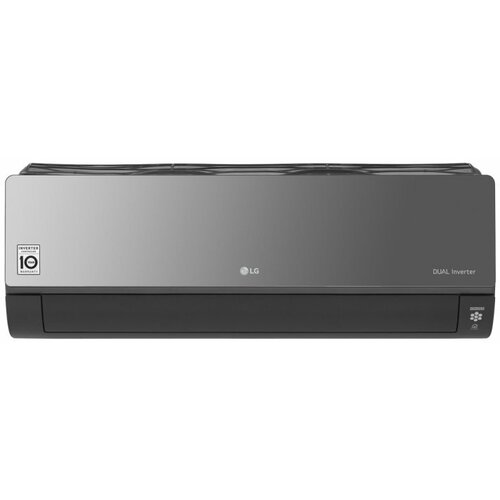 Кондиционер LG AC09BK