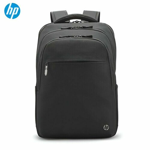 Сумка-рюкзак для ноутбука HP 3E2U5AA