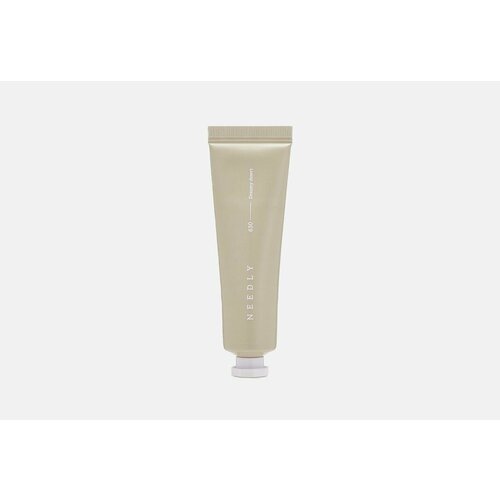 Парфюмированный крем для рук NEEDLY Sensory hand cream 630 Dreamy desert