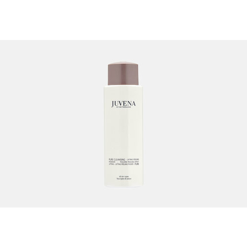 Пудра для эксфолиации и создания лифтинг эффекта JUVENA, Lifting Peeling Powder 45мл