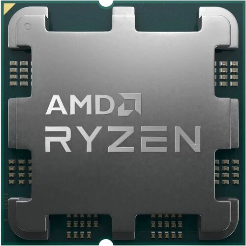 Процессор AMD Ryzen 7 7700 AM5,  8 x 3800 МГц, OEM
