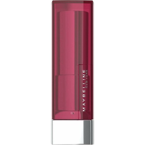 Помада Maybelline Color Sensational The Shine №278 ROSE DIAMONDS 4,4 г
