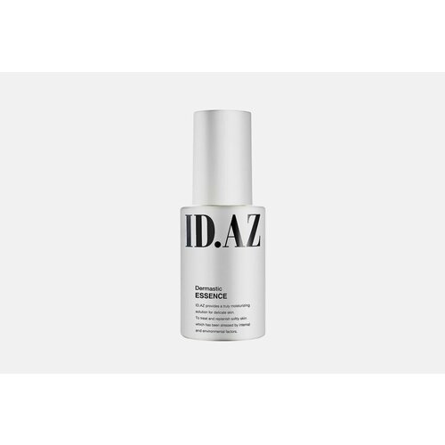 Эссенция для лица ID.AZ Dermastic ESSENCE