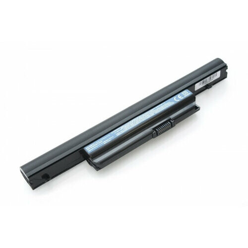 Аккумулятор для ноутбука Acer Aspire 3820 5200 mah 11.1V