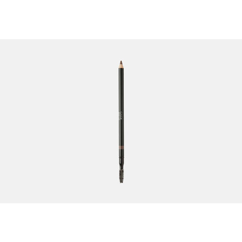 Карандаш для бровей Ga De, IDYLLIC POWDER EYE BROW PENCIL 2.6мл