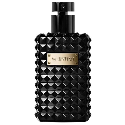 Valentino парфюмерная вода Noir Absolu Musc Essence, 100 мл