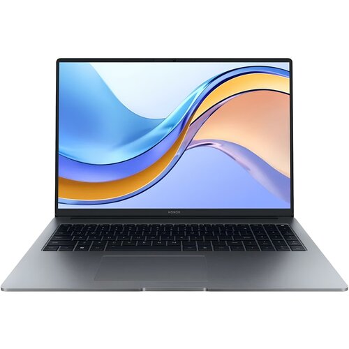 Ноутбук Honor MagicBook X16 (5301afgs)