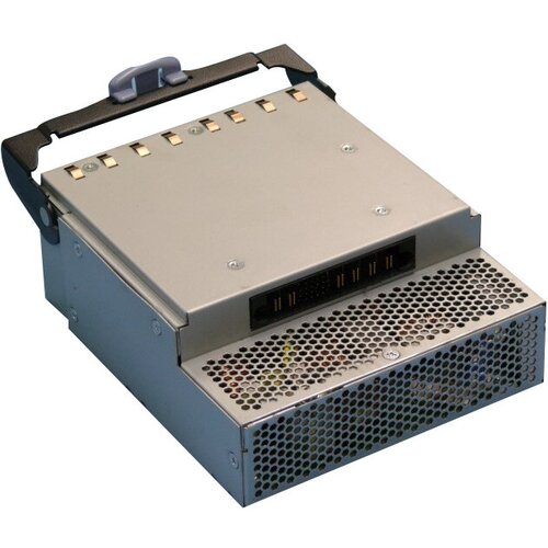 Блок питания HP Non-Hot Plug 450W DL320 G4 Power Supply 394982-001