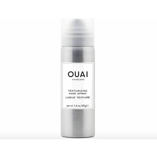 Ouai Текстурирующий спрей Texturizing Hair Spray, 40 г